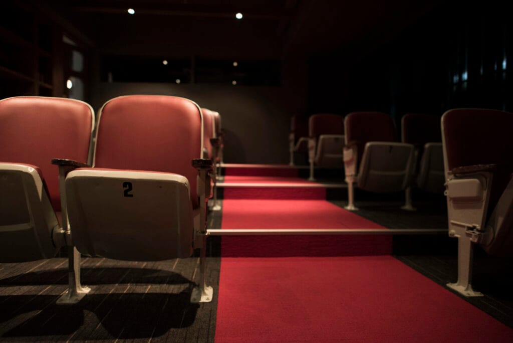 8 Iconic Jamaican Movies and Where to Watch Them