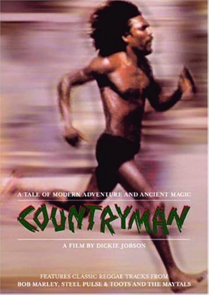 8 Iconic Jamaican Movies and Where to Watch Them