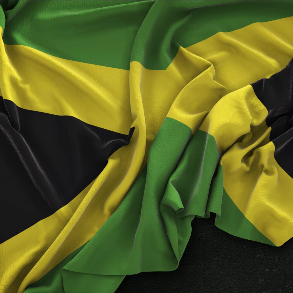 Jamaica Carnival 2025 | Parades and Events Ultimate List